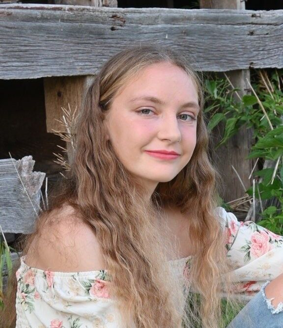 Amy Prigge's Instagram, Twitter & Facebook on IDCrawl