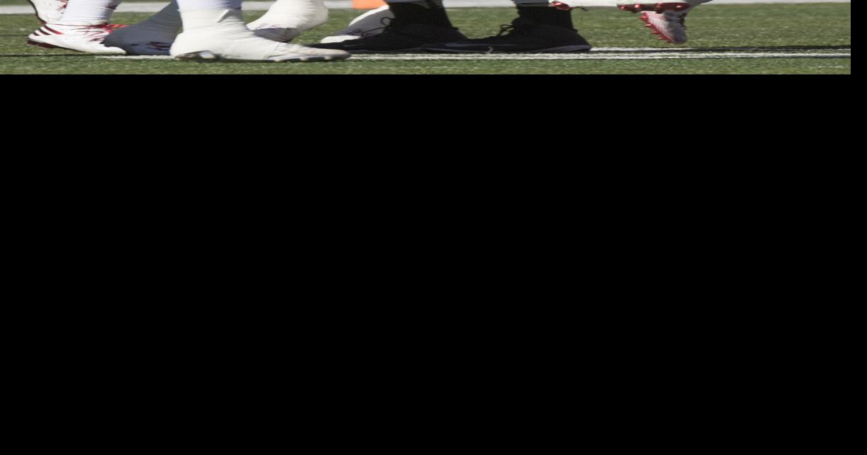 Notebook: Kieron Williams in the right place even when in the wrong place