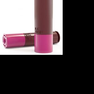 Take 'Le Whif' of inhalable chocolate