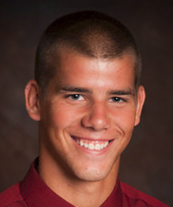 Meet the Super-State football first team