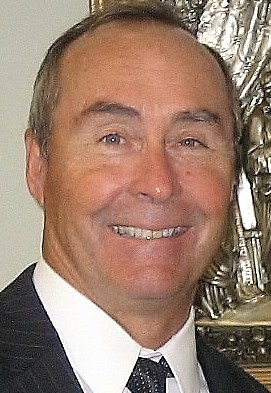 Alfred Benesch & Co. adds professionals