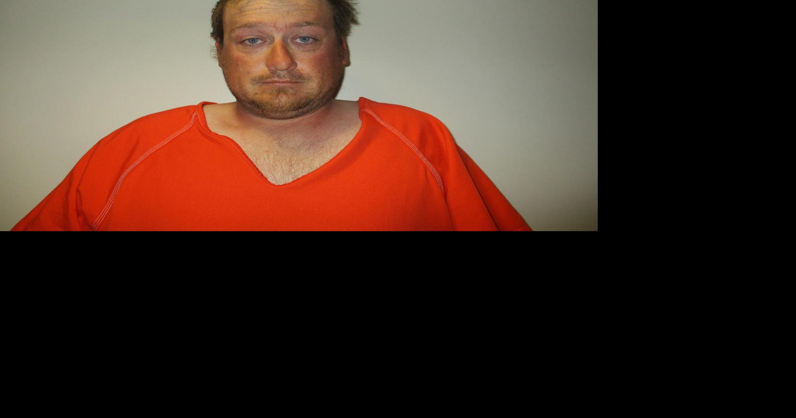 Prison sentence upheld for Exeter man who let 220 cattle and 1 horse die