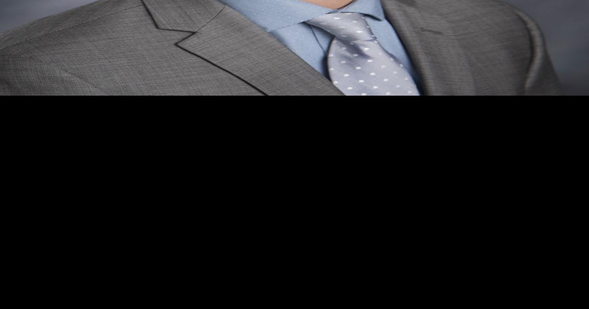 Schemmer announces five new associates