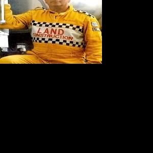 Congratulations, Don Droud Sr., on being inducted into the Nebraska ...