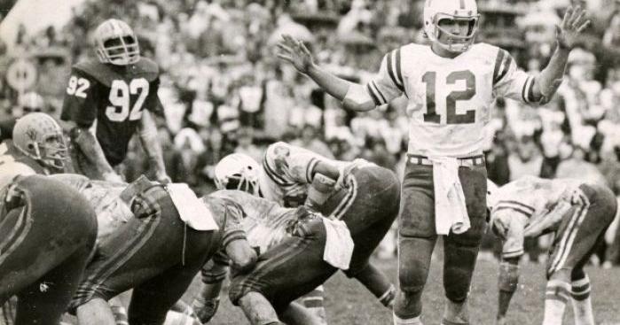 Steven M. Sipple: Humm recipient of 'Husker family' kindness