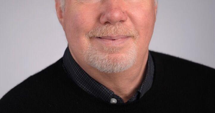 Brian Hubbard