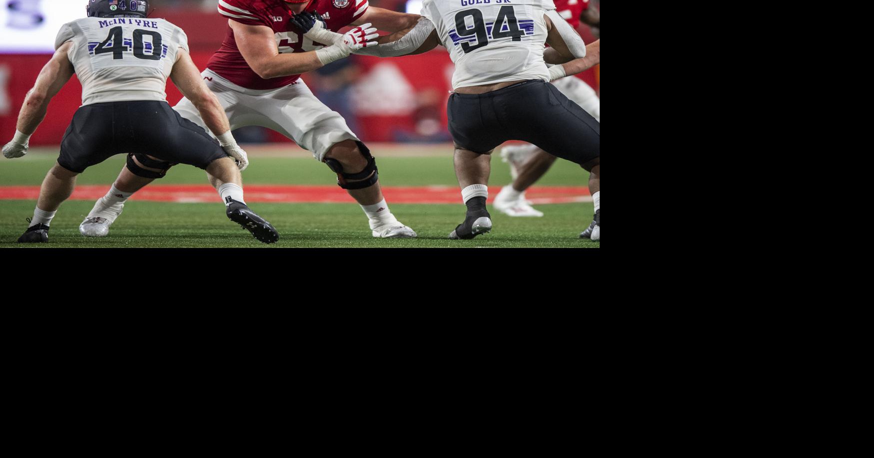 Nebraska-Northwestern predictions and random over/unders: Here are our ...