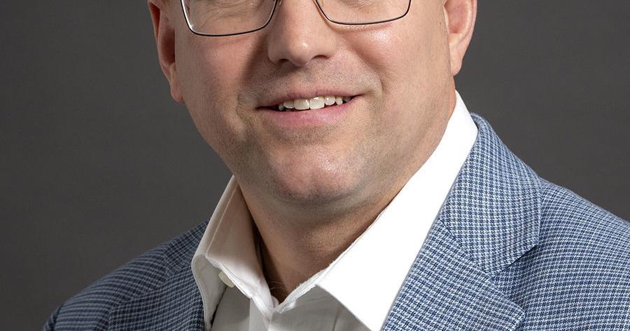 Two join Bryan Health Board of Trustees