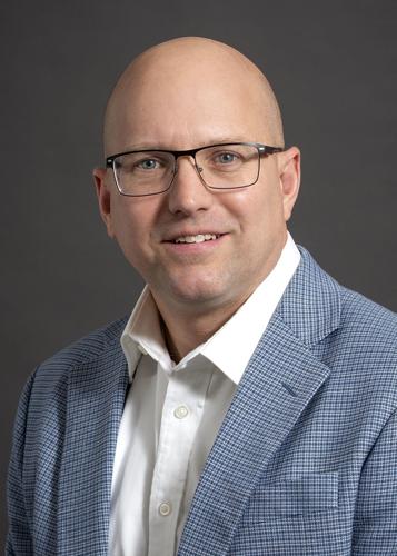 Two join Bryan Health Board of Trustees