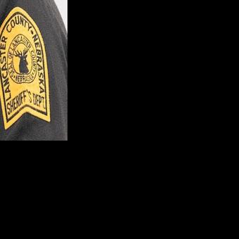 Body found near missing Lincoln man Tyler Goodrich's home