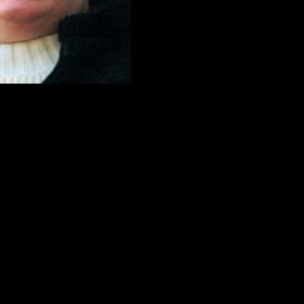 Full coverage: Beatrice 6 case