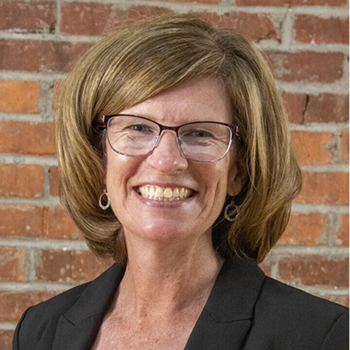 UNL devoting blood drive money to student health, well-being