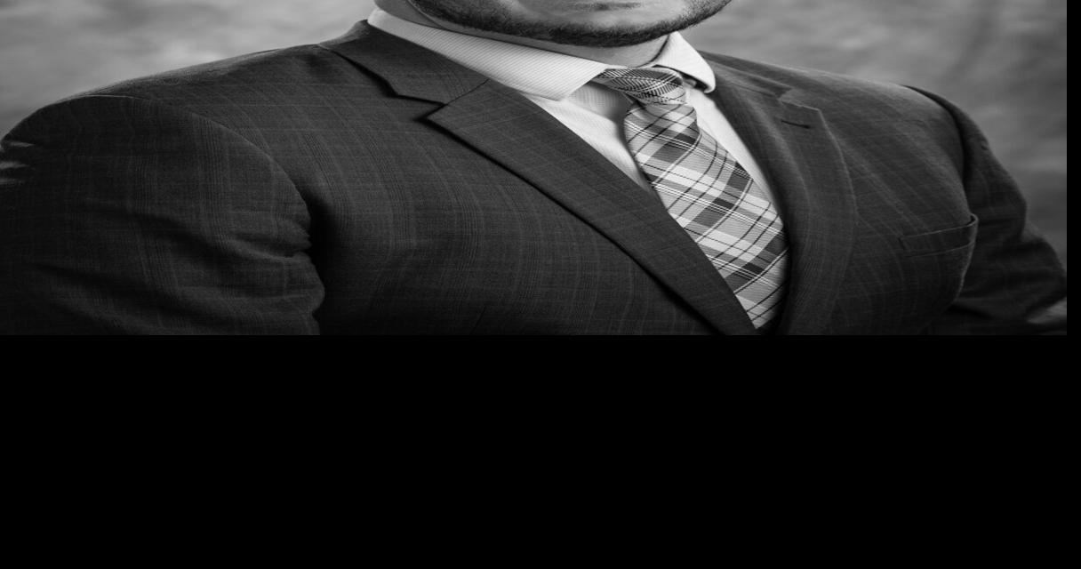 Pinnacle Bank’s Reeves promoted to vice president