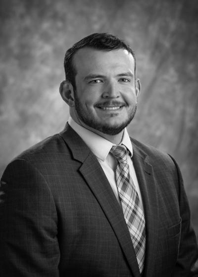 Pinnacle Bank’s Reeves promoted to vice president