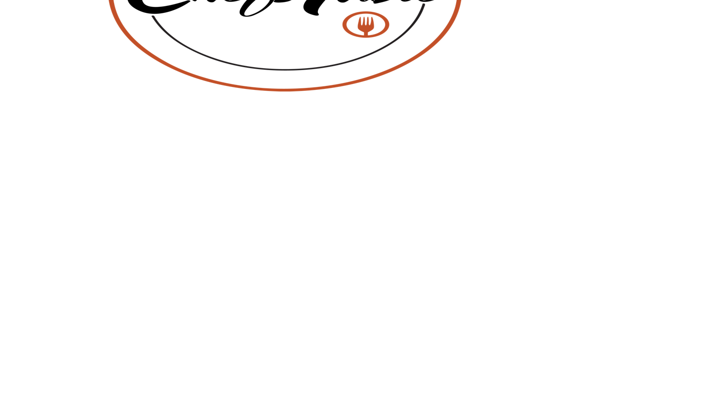 Chefs table logo - transparent color.png | | journalstar.com