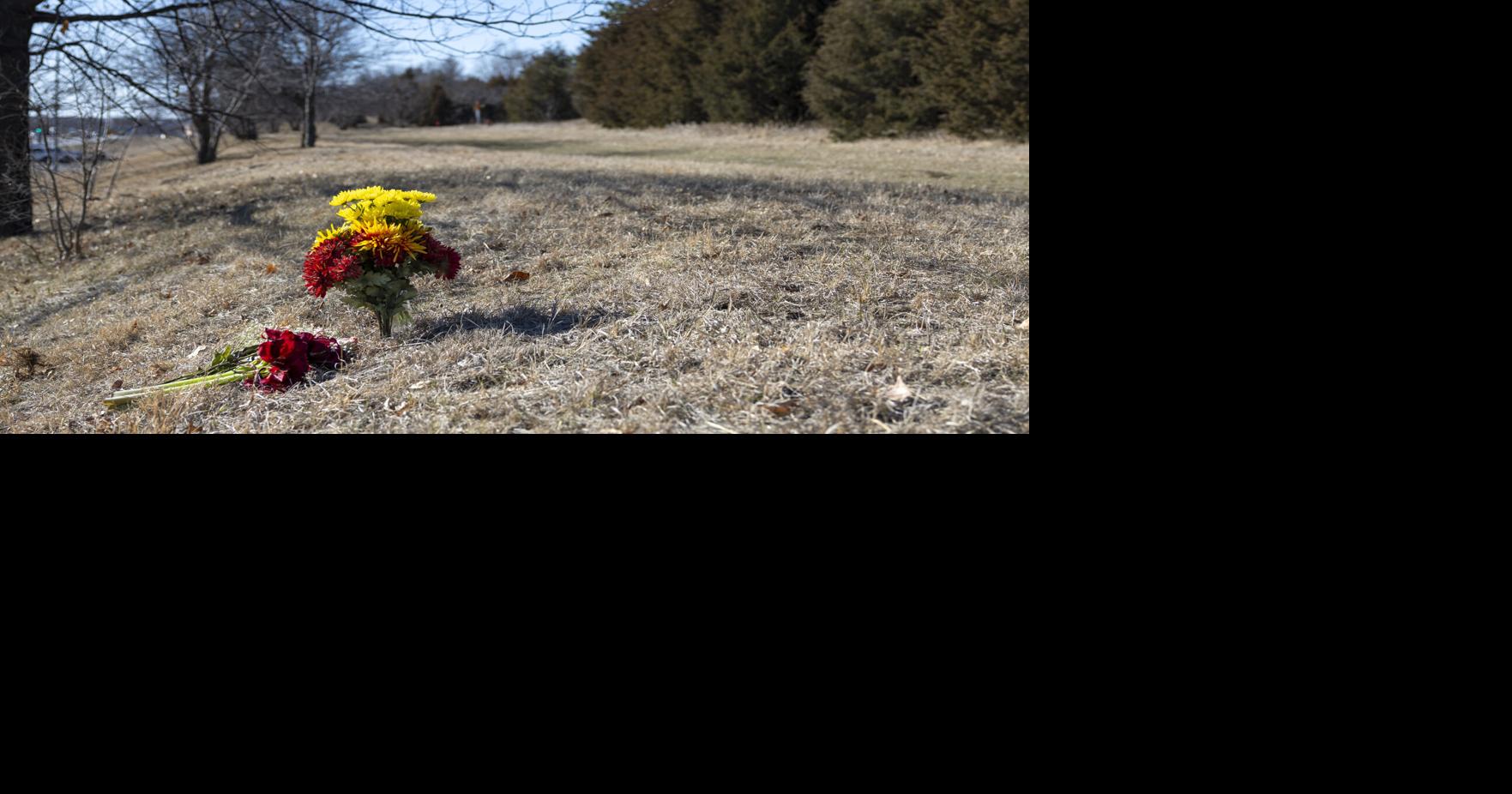 Lancaster Sheriff rules Tyler Goodrich death a suicide