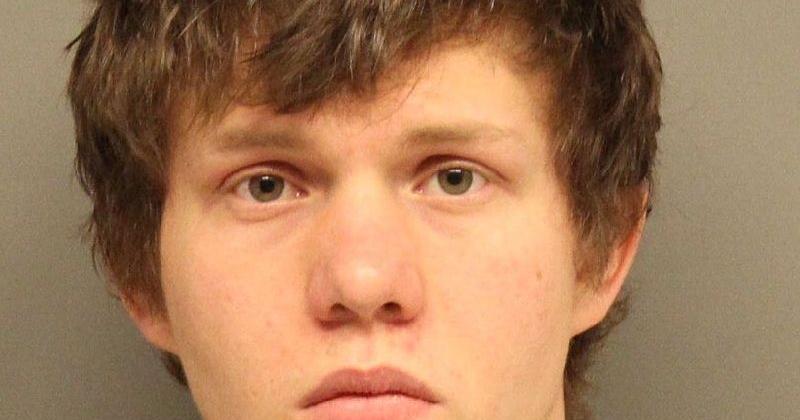 Judge gives man probation, jail time for shooting into Dunkin Donuts