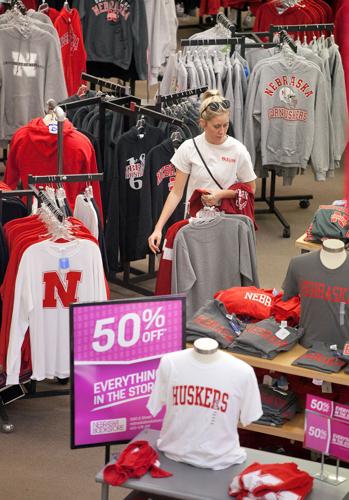 Nebraska Bookstore to close in July amid turmoil in industry