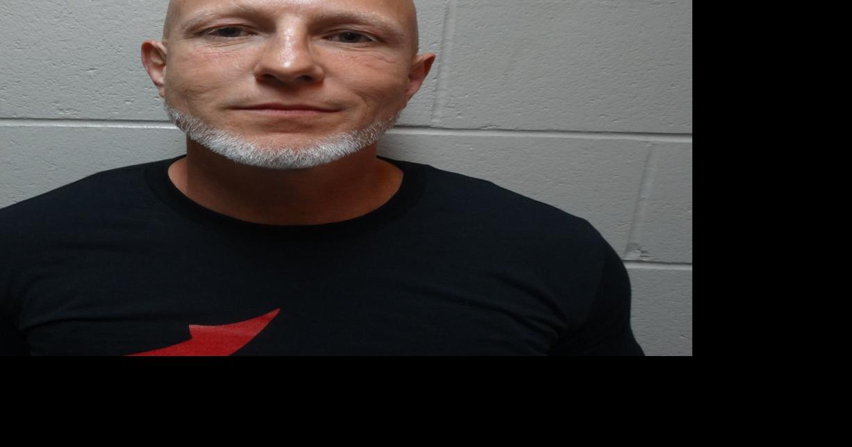 Inmate missing from community corrections center in Lincoln