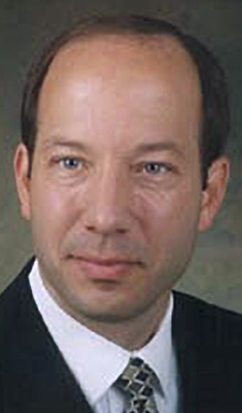 Grand Island's Zoul announces legislative run