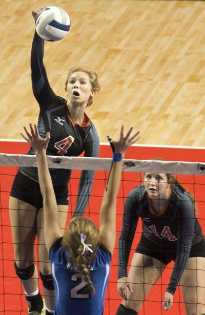 Diller-Odell ready for move to C-2