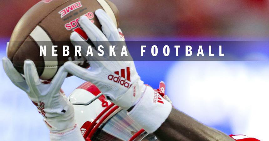 California kicker Kyle Cunanan transfers to Nebraska