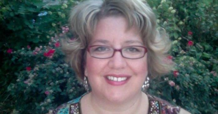 Lefler teacher to participate in Library of Congress institute