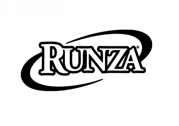 Runza restaurant locations & employees earn top honors