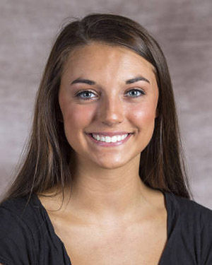 Mackenzie Maloney's Instagram, Twitter & Facebook on IDCrawl