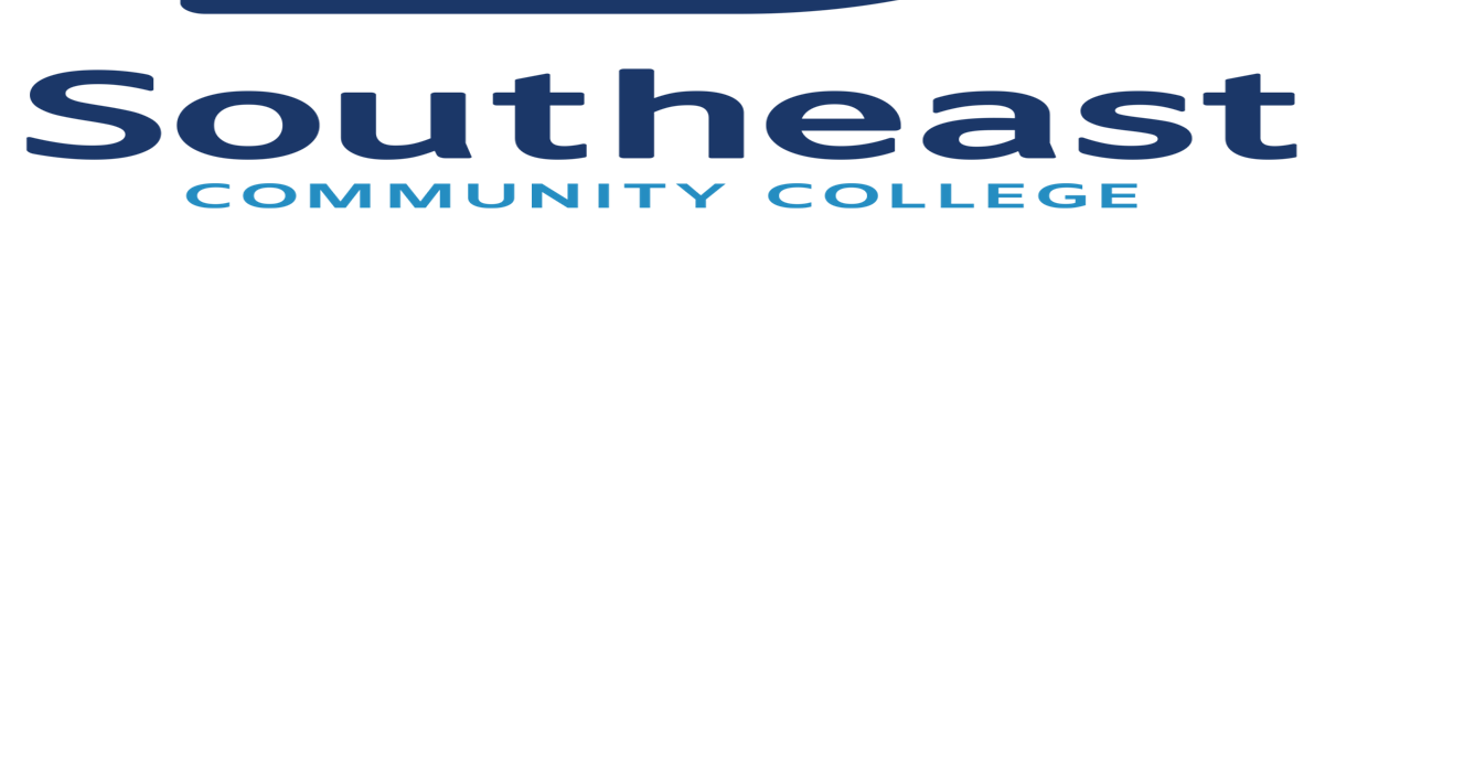 Over 1,900 Lincoln campus students on SCC’s dean’s list