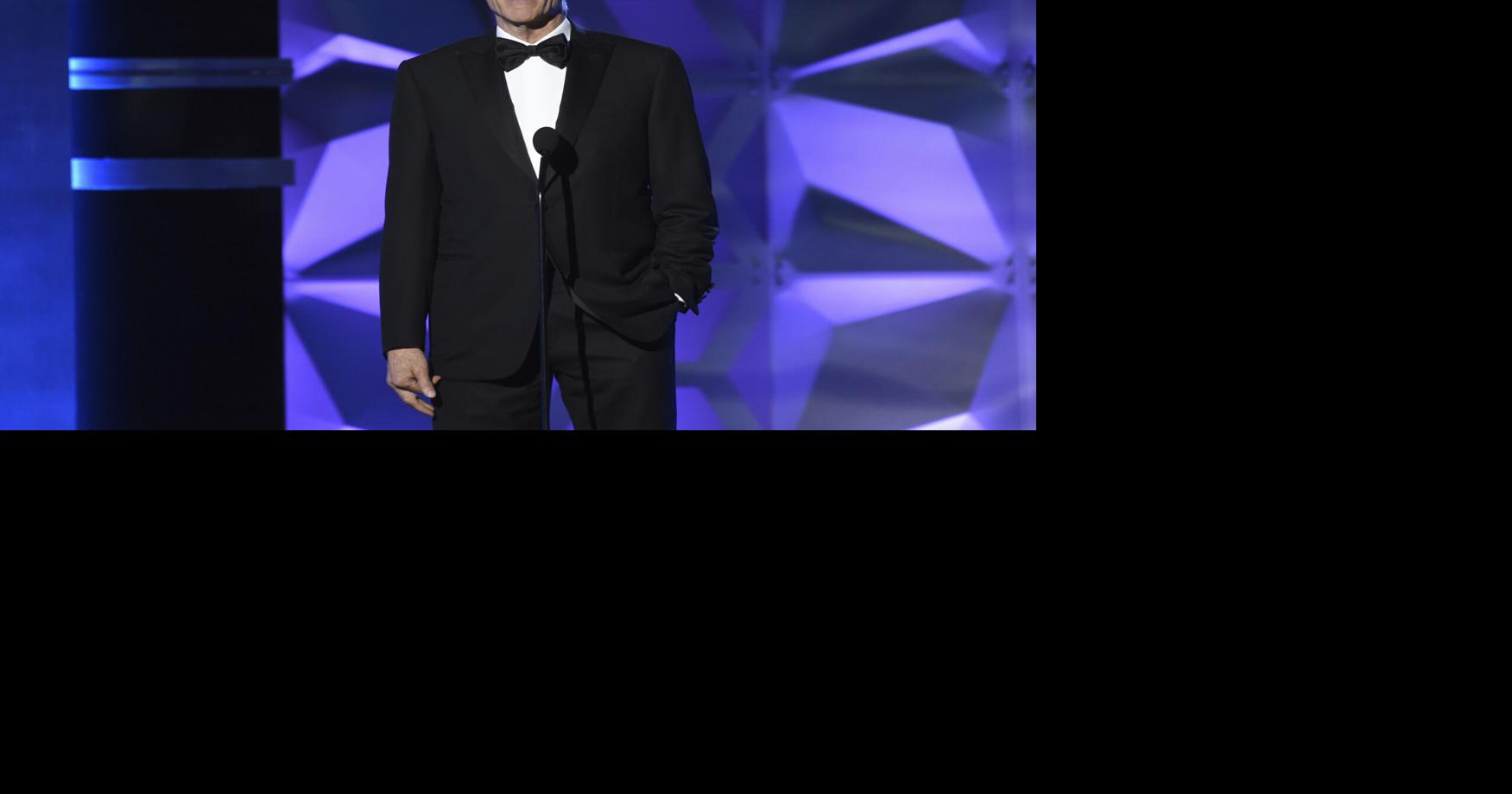 Celebrity Birthdays: Dec. 29