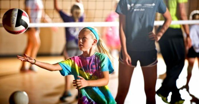 LPS plan to buy Bison complex causes problems for couples planning ...