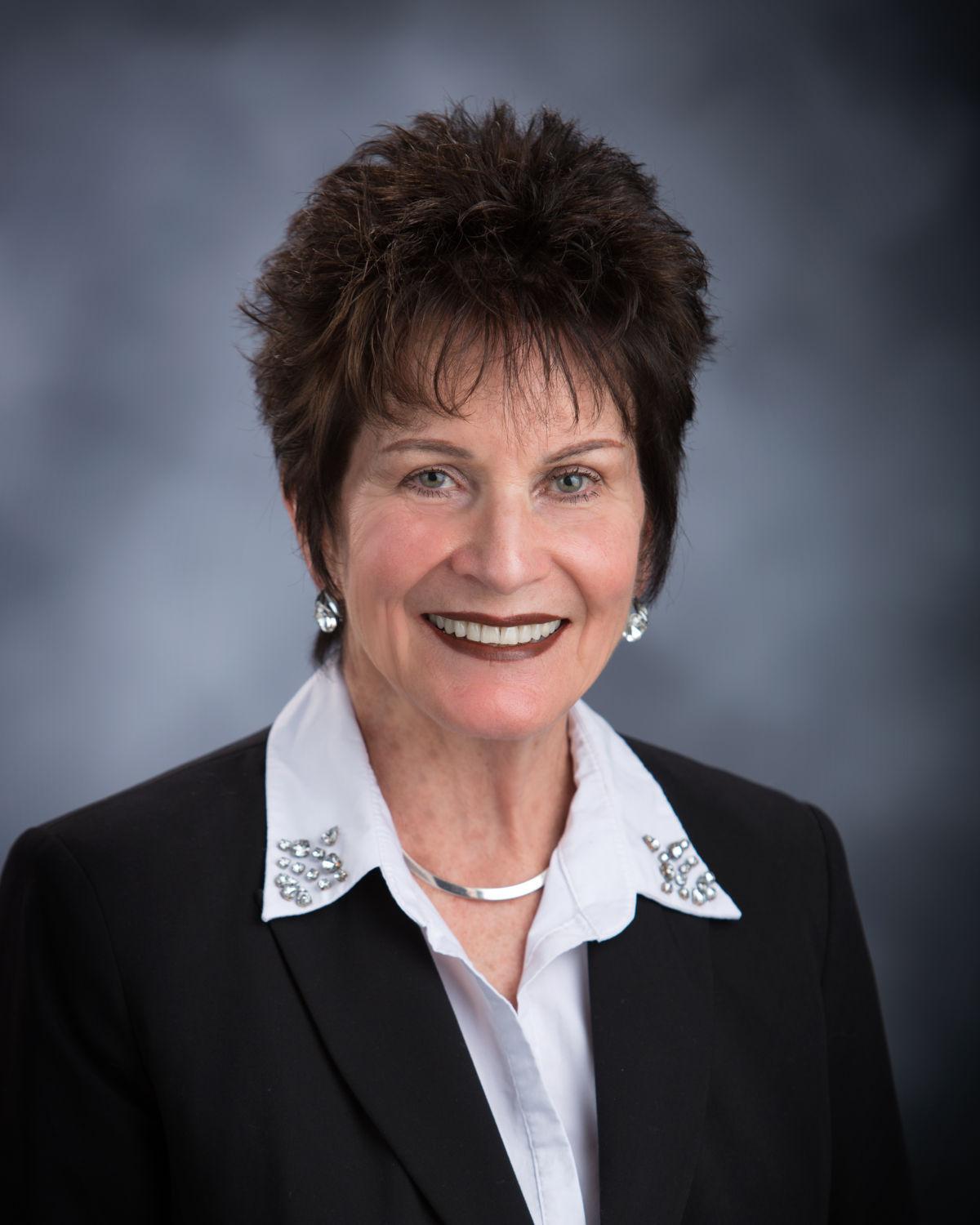 Photos: The Faces of Lincoln Real Estate