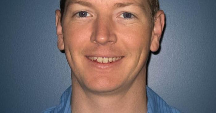 Lincoln Industries promotes Hazen to key role