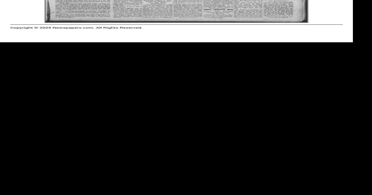 Lincoln_Journal_Star_1930_09_17_1.pdf