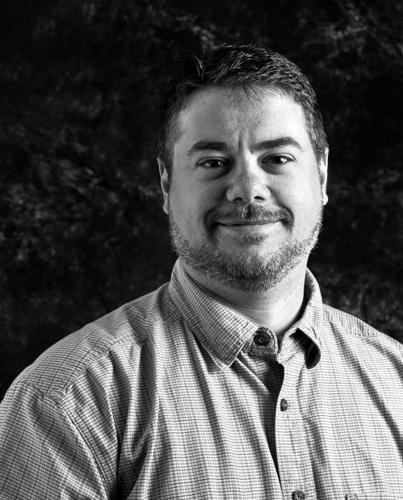 Swanson Russell announces PR team promotions, hires