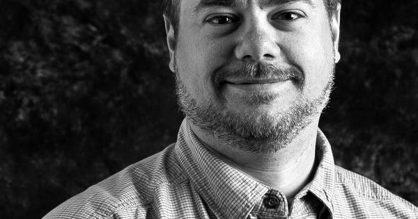 Swanson Russell announces PR team promotions, hires