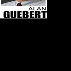 Alan Guebert: The $40 billion potash pie