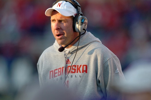 Players, coaches have a different view of Bo Pelini