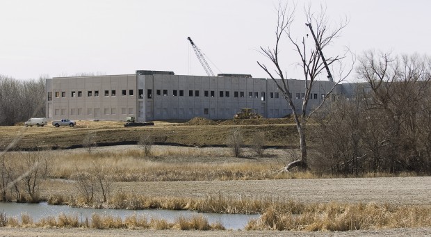 Dell buys Perot Systems for nearly $4B