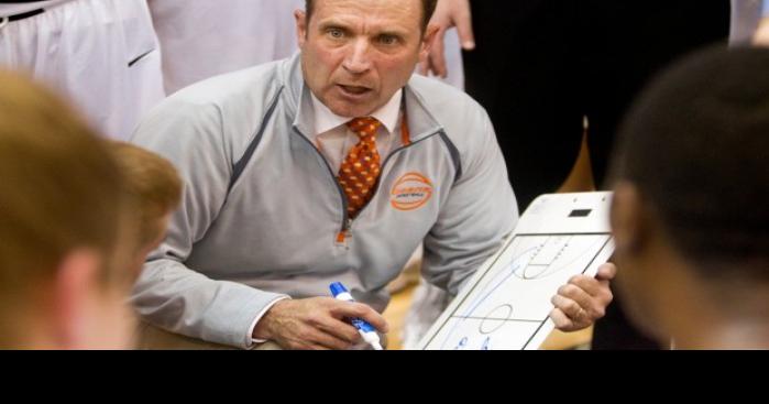 Doane's win total rising under new coach