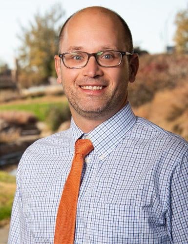 NeighborWorks Lincoln responds to housing crisis