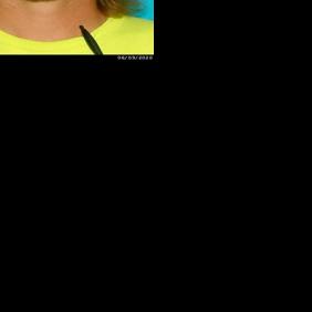 Body found near park identified as missing Beatrice man