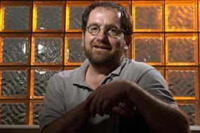 The City Council slate: Terry Werner