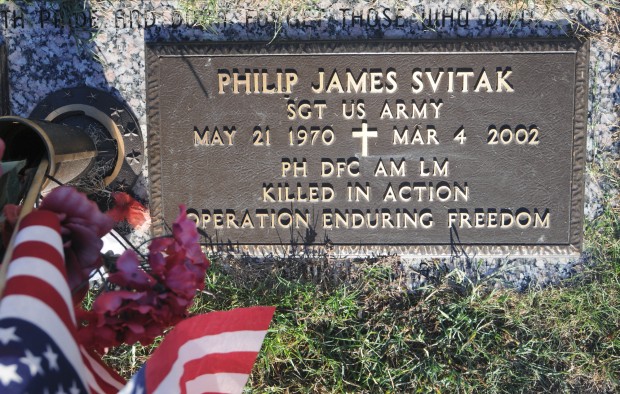 That day: Public tragedy, personal drama, lingering pain