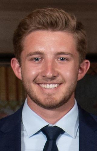 Governor honors 44 graduating seniors who earned perfect ACT, SAT scores