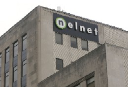 Nelnet earnings beat estimates; loans pledged for all eligible students