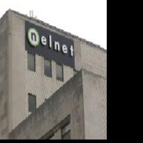 Nelnet earnings beat estimates; loans pledged for all eligible students