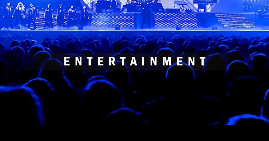 What's Going On: Concerts and shows in Lincoln this week