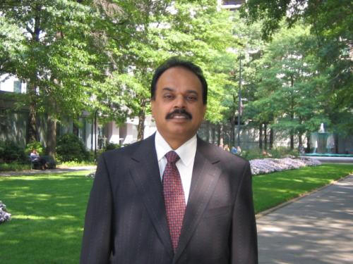 Cornhusker Marriott changes hands to satisfy debt, documents show ...